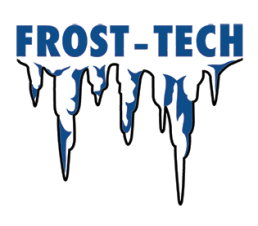 Commercial Refrigeration Manufacturer - Frost-Tech ltd